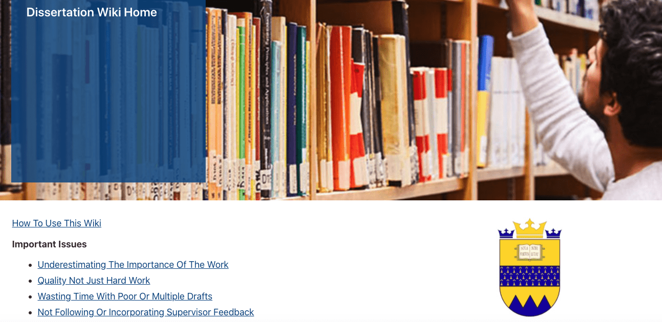 Monarch Digital Campus - Office 365 Online Integration - Monarch ...