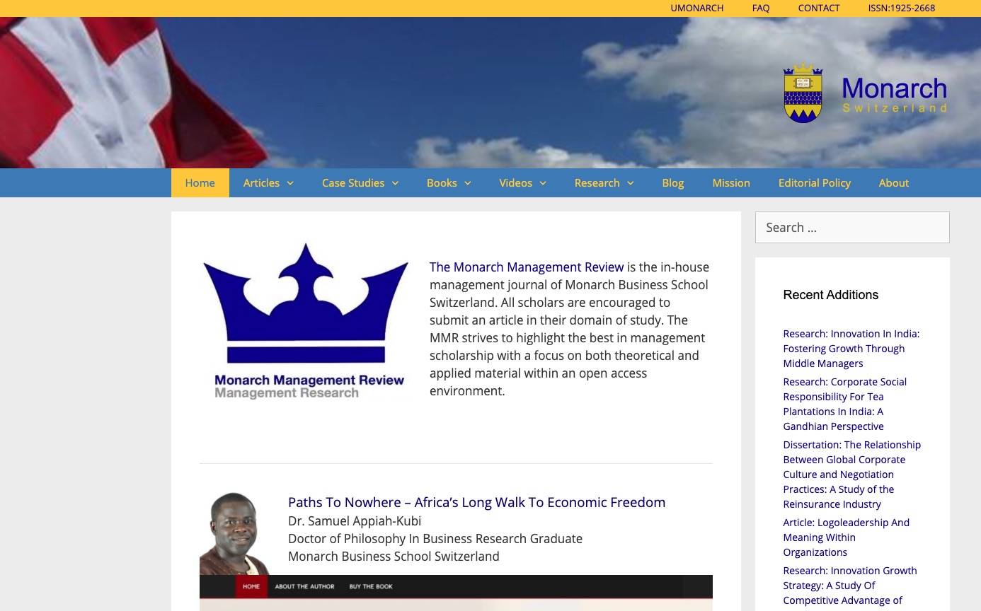 Monarch Digital Campus - Office 365 Online Integration - Monarch ...